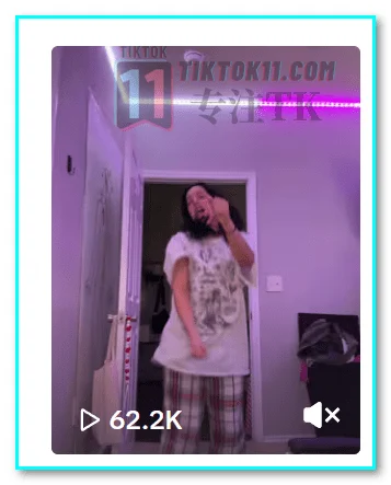 Tiktok节点服务器购买推荐-TikTok原生IP自己搭建 - TikTok11TikTok11